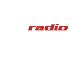 KVCU Radio 1190 – 1190 AM Boulder & 92.9 FM Denver