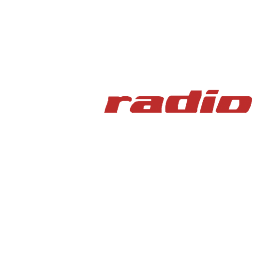 KVCU Radio 1190 – 1190 AM Boulder & 92.9 FM Denver