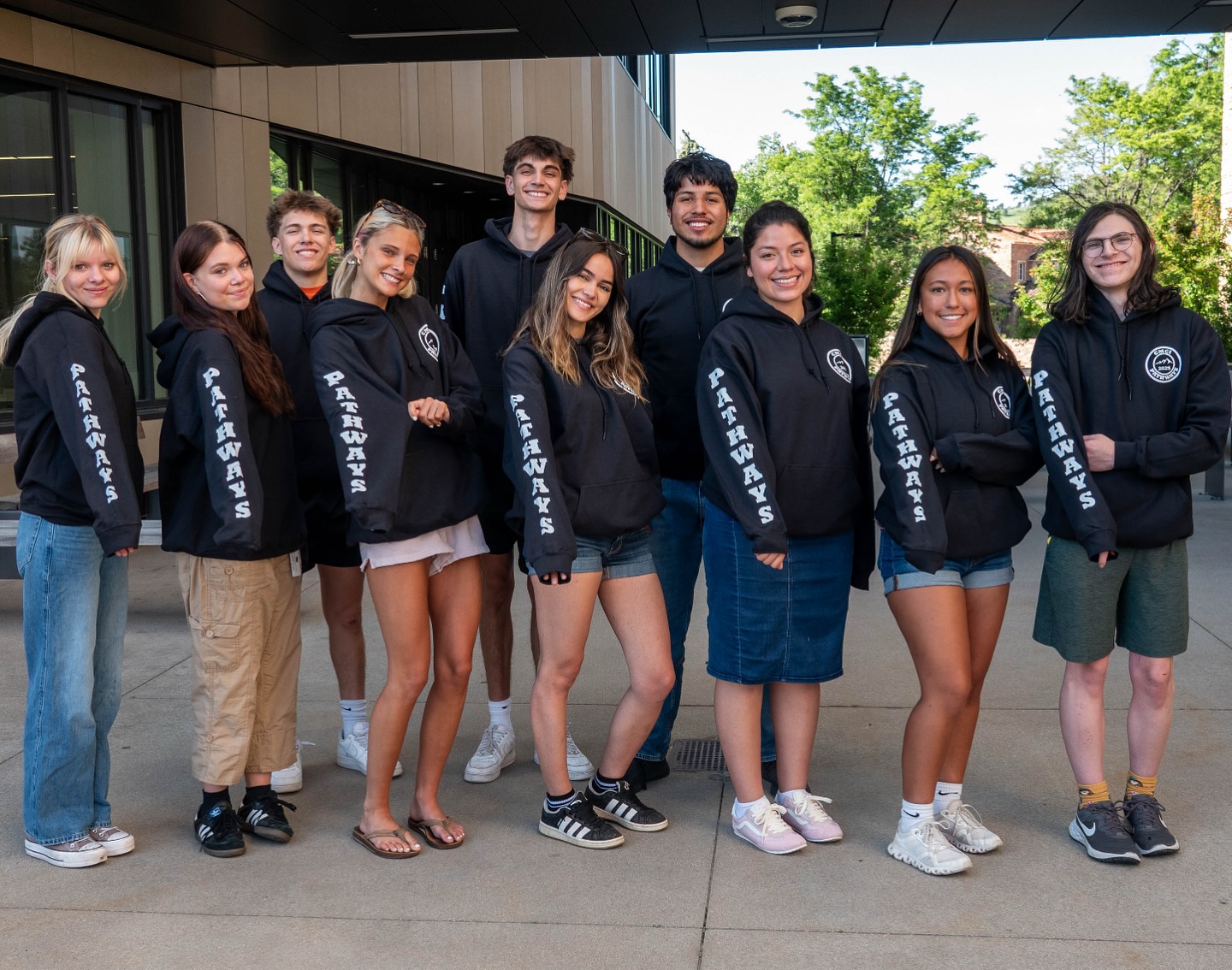 Radio 1190 – KVCU 1190 AM Boulder