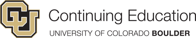 KVCU Radio 1190 – 1190 AM Boulder & 92.9 FM Denver