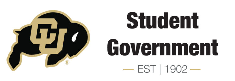 KVCU Radio 1190 – 1190 AM Boulder & 92.9 FM Denver