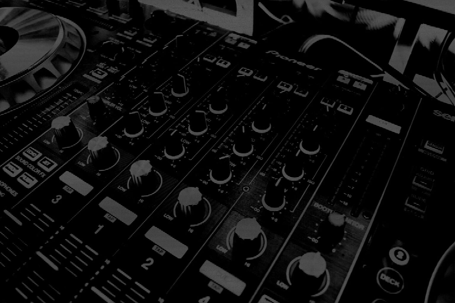 Radio 1190 – KVCU 1190 AM Boulder