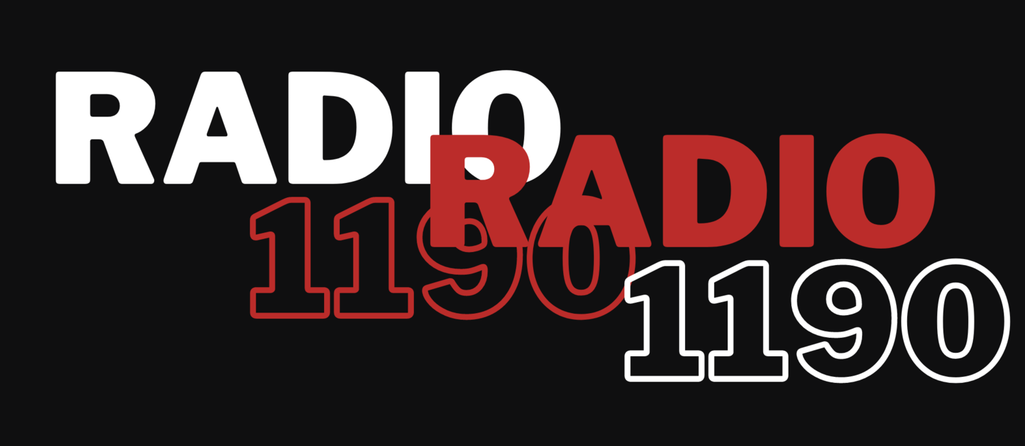 Radio 1190 – KVCU 1190 AM Boulder