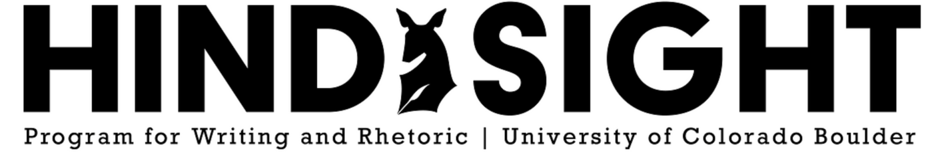 KVCU Radio 1190 – 1190 AM Boulder & 92.9 FM Denver