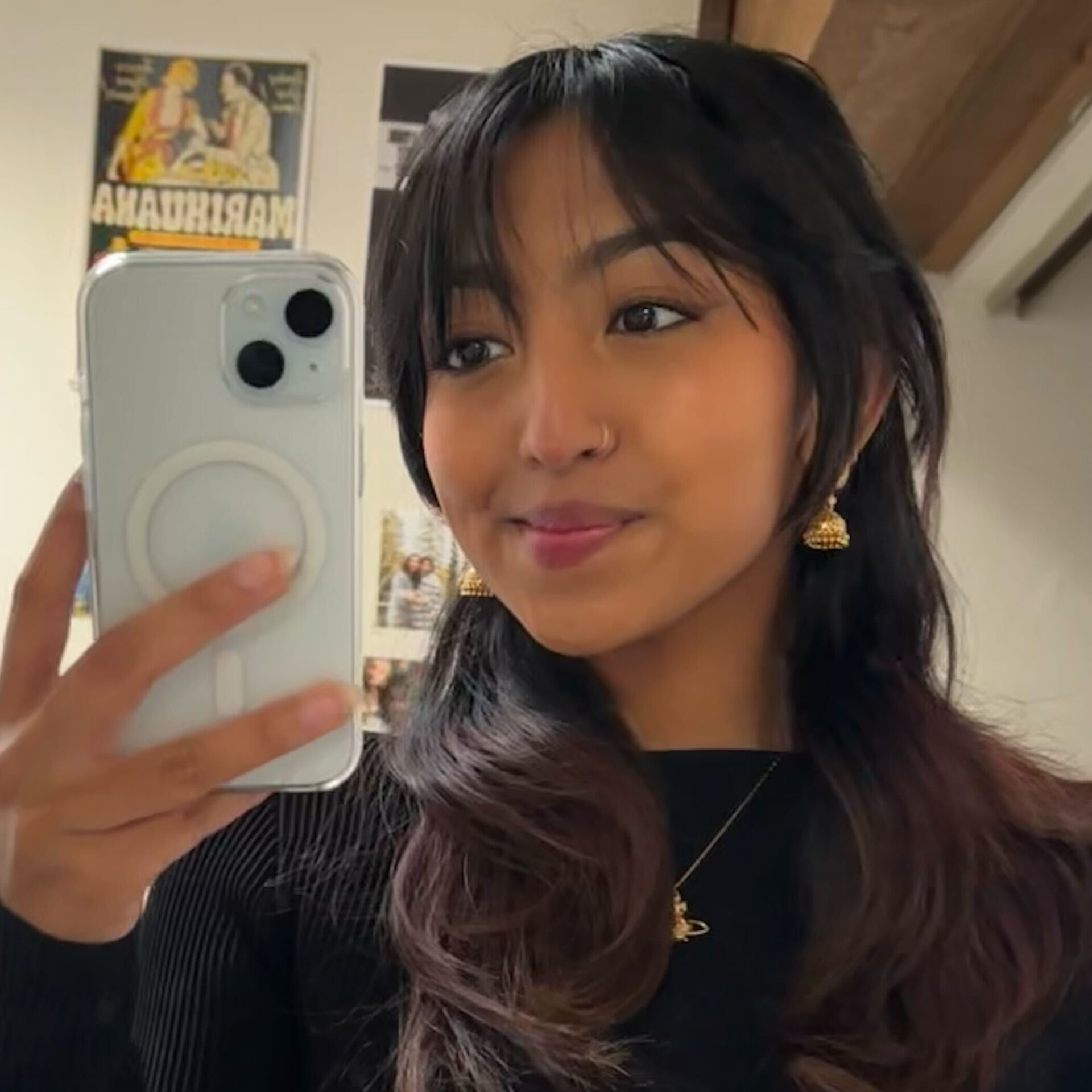 Staff – Radio 1190