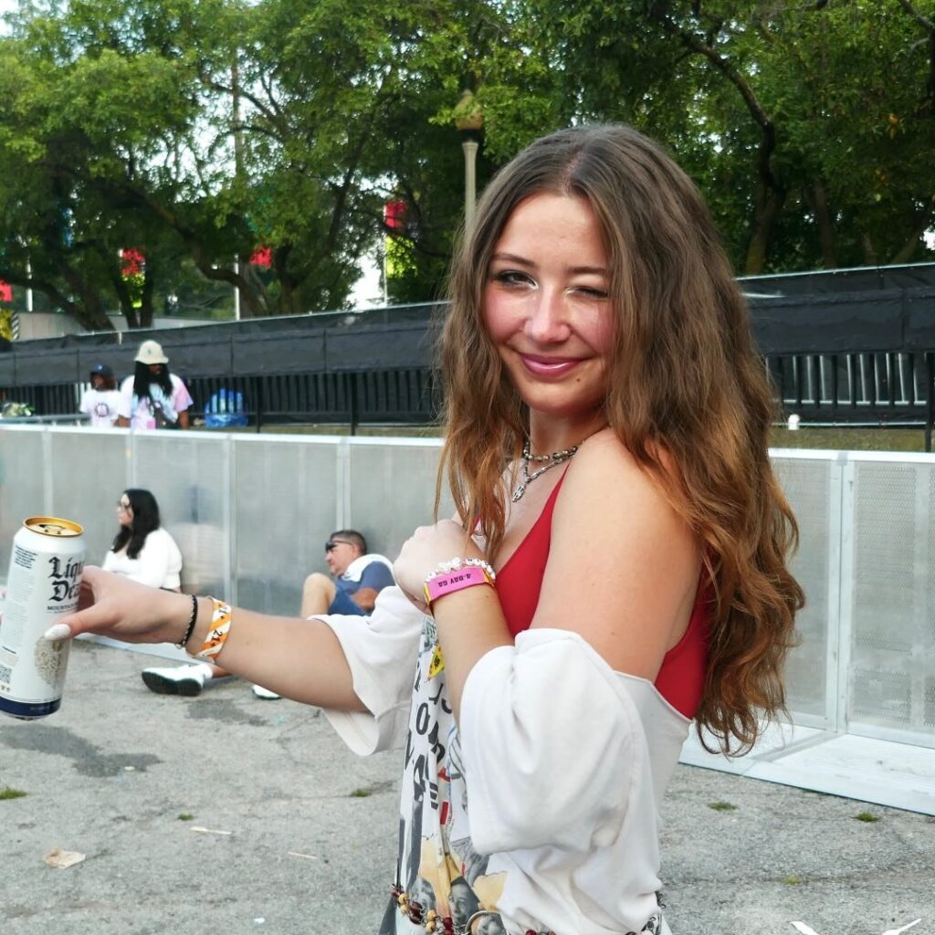 Radio 1190 Staff – KVCU Radio 1190