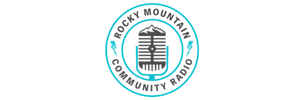 KVCU Radio 1190 – 1190 AM Boulder & 92.9 FM Denver