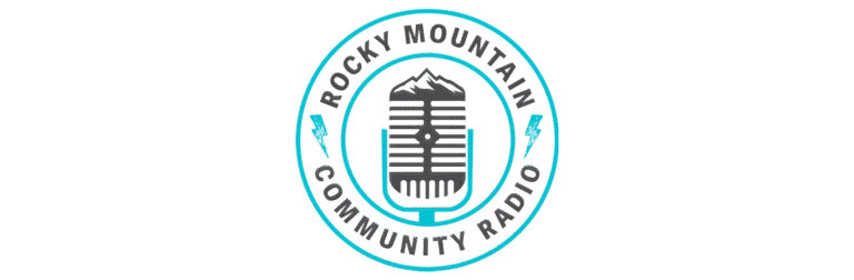 KVCU Radio 1190 – 1190 AM Boulder & 92.9 FM Denver
