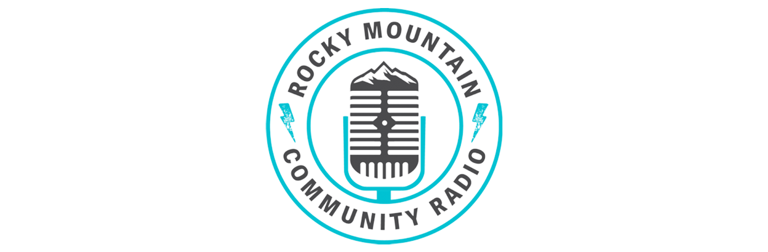 KVCU Radio 1190 – 1190 AM Boulder & 92.9 FM Denver