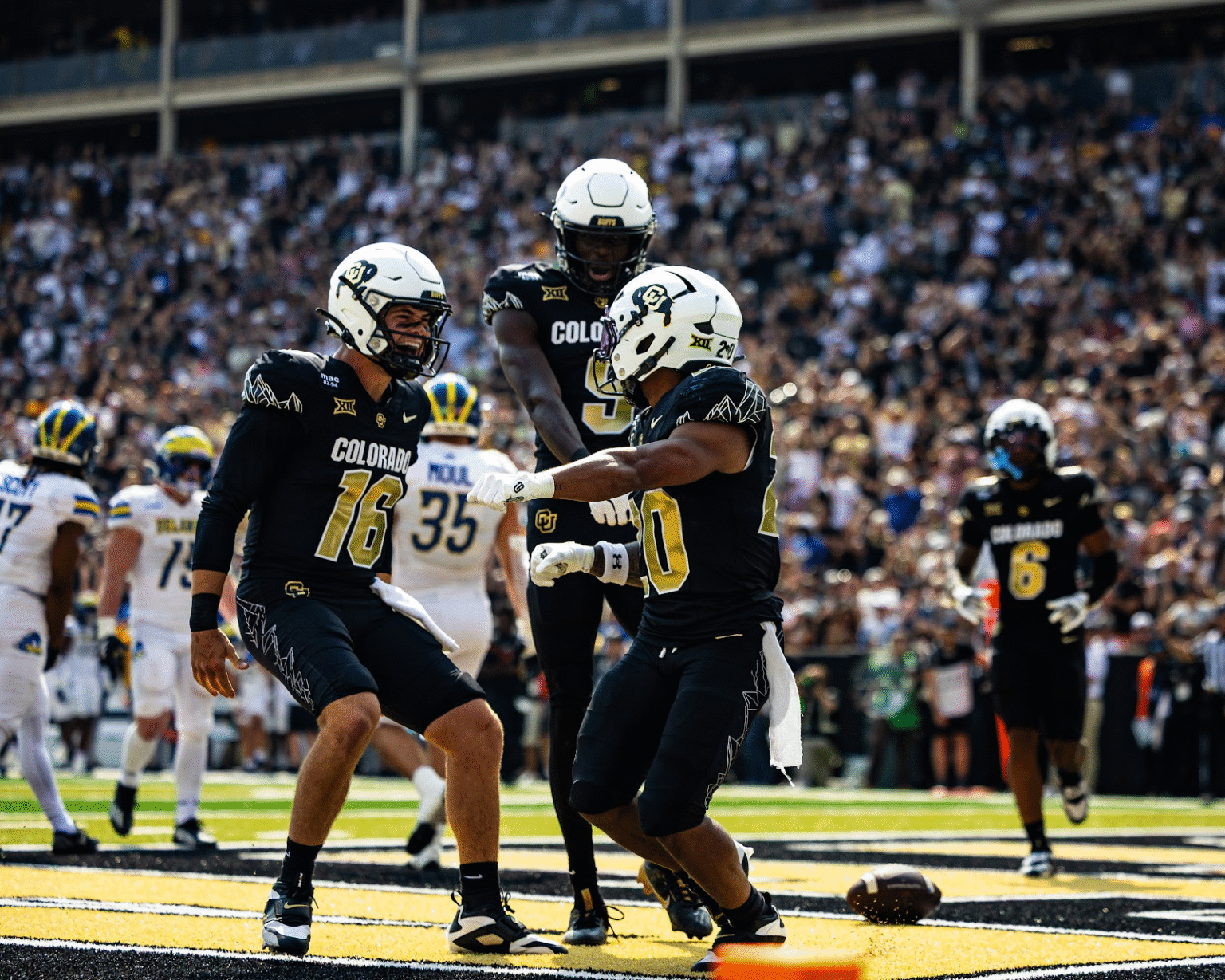 KVCU Radio 1190 – 1190 AM Boulder & 92.9 FM Denver